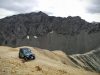 top-of-molybdenite-ridge-in-bc - Jeep Wrangler Parts